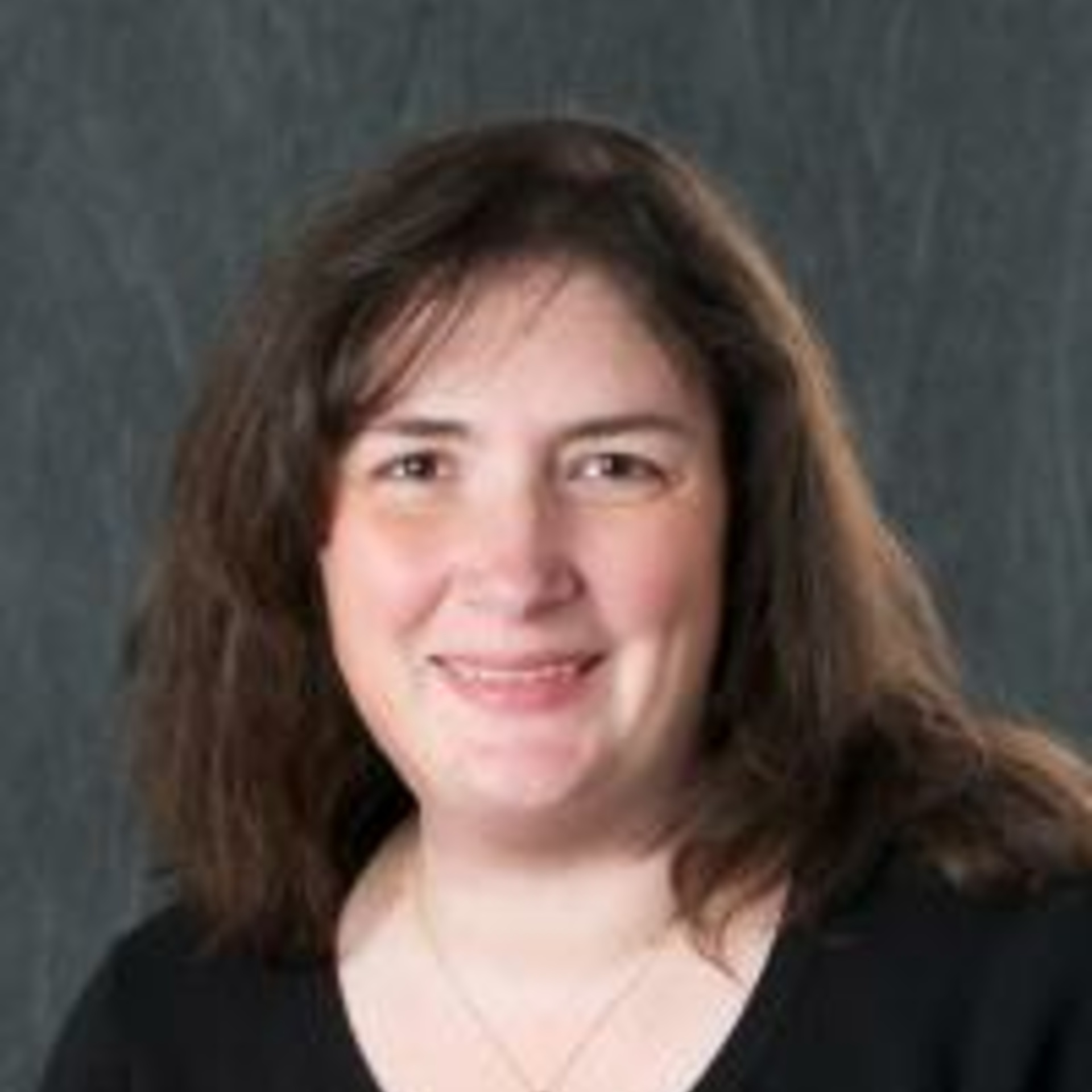 Allergy and Autoimmunity | Center for Immunology and Immune Based ...