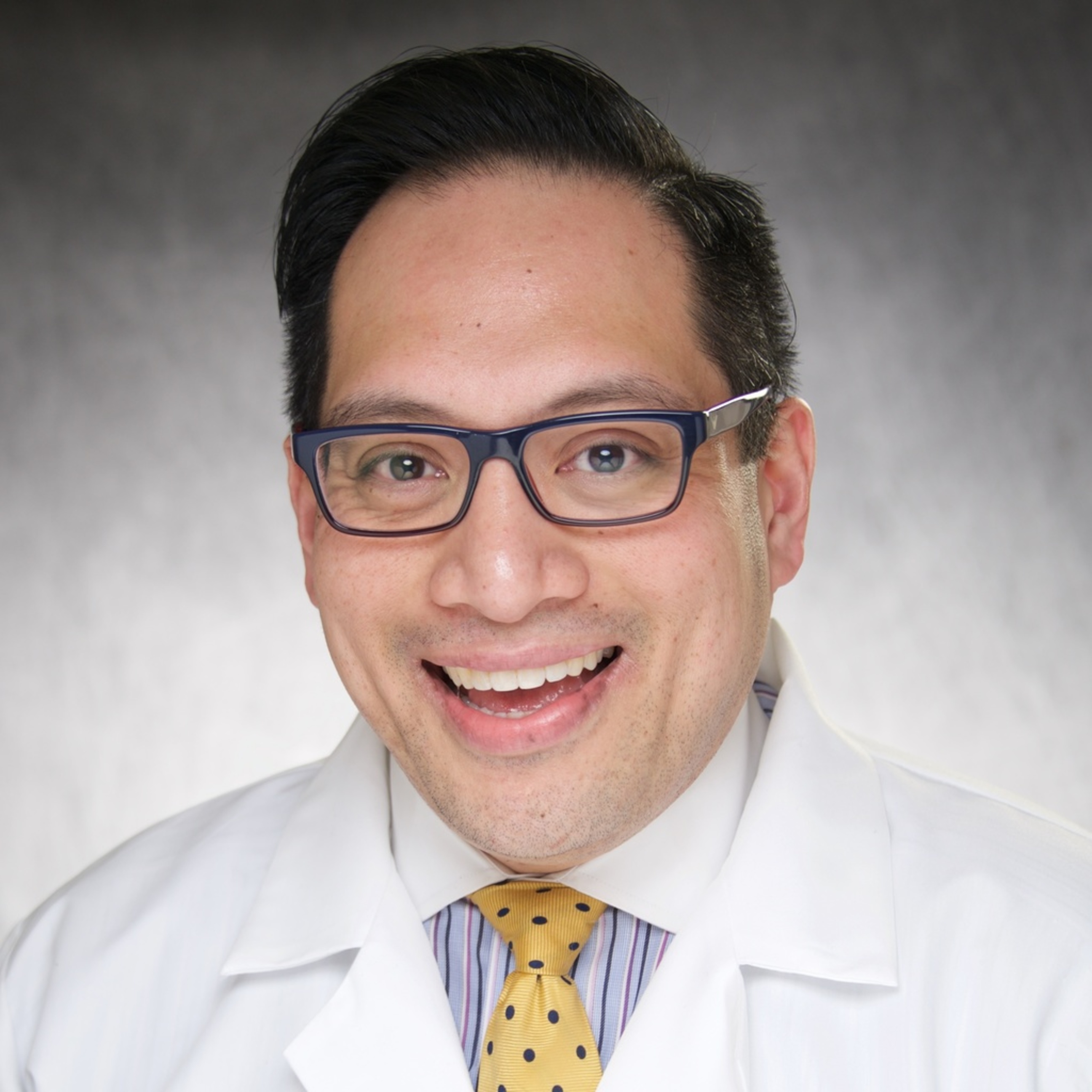 Allergy and Autoimmunity | Center for Immunology and Immune Based Diseases - Carver College of ...